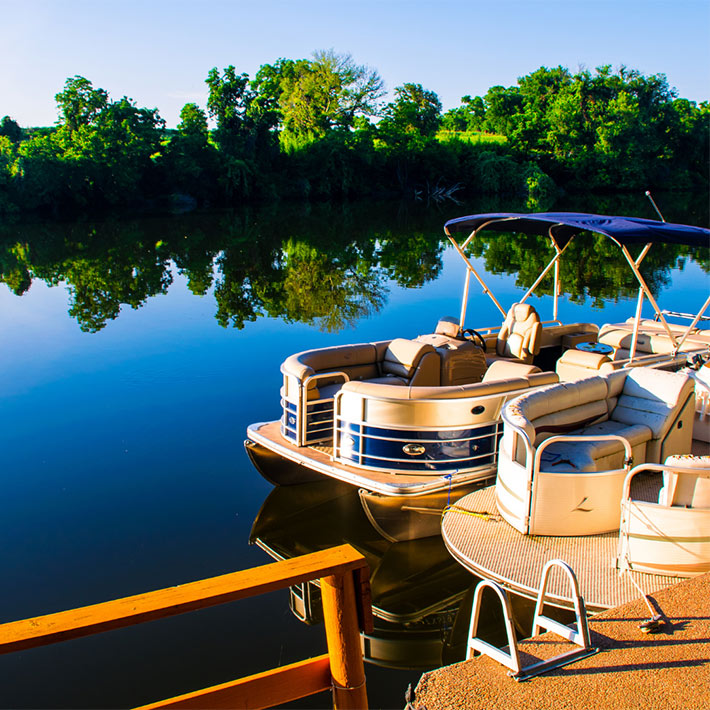 InToon Pontoon Insurance - Pacific Marine Underwriting Managers Ltd