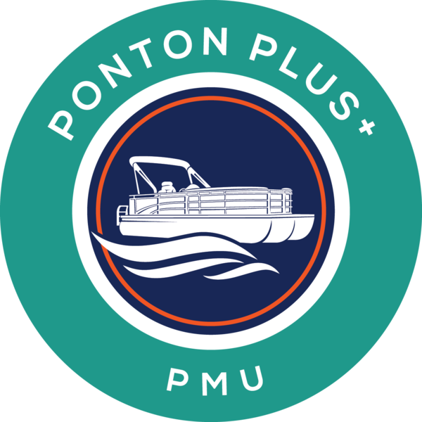 InToon Pontoon Insurance - Pacific Marine Underwriting Managers Ltd